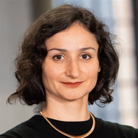 Marion Stoeger Datenanalyse Selbstständig Xing