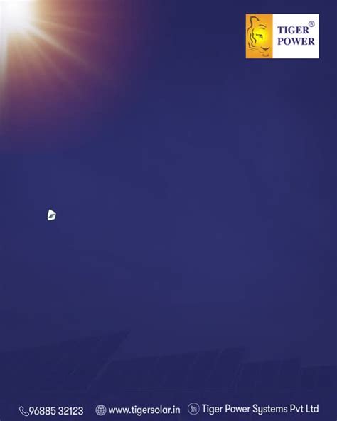 [video] Jaganathan S Posted On Linkedin