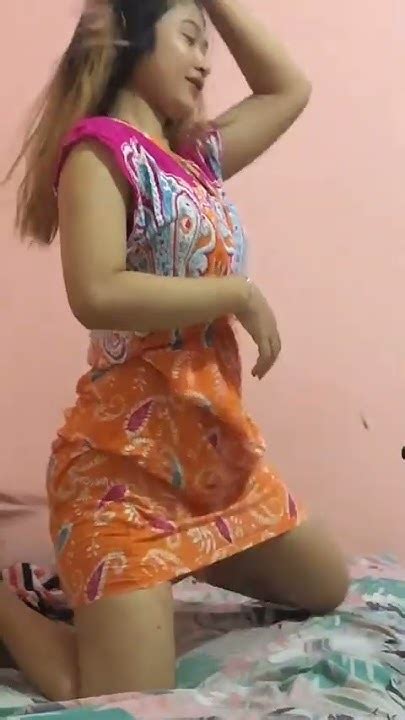 ဆောင့်😁 ဂေါင်းကြီးတို့ အိုး ကိတ် အော မြန်မာ Myanmar Tiktok Xxx Youtube