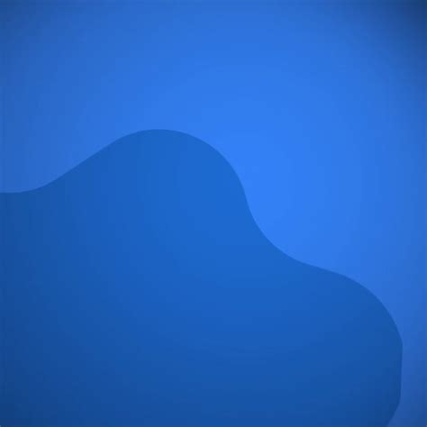 Despatch Cloud On Linkedin Shipping Ecommerce Despatchcloud Ordermanagement