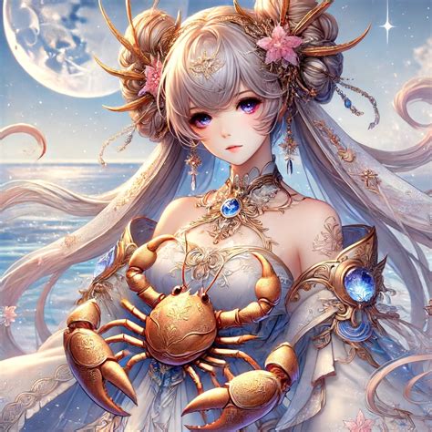 Download Constellation Animation Character Royalty Free Stock Illustration Image Pixabay