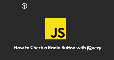 How To Remove Arrows From Input Type Number With Css Programming Cube