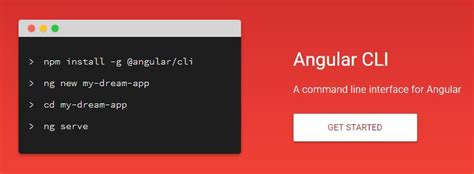 Day Angular Cli建一個專案 iT 邦幫忙 一起幫忙解決難題拯救 IT 人的一天