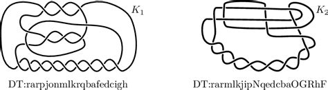figure 1 from excluding cosmetic surgeries on hyperbolic 3 manifolds