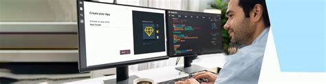 how to develop an app in odoo odoo developers