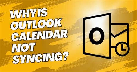 Imap Calendar Not Showing In Outlook Michael Lewis
