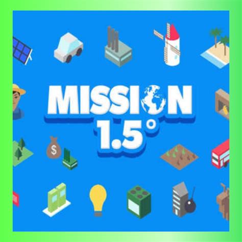 Coding Icbeu Techzone