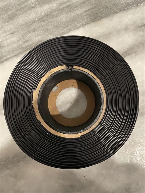 Polymaker Bambu Reusable Spool Adapter By Brandon Raineri Download