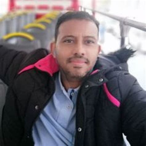 Mohammed Zain Research Scientist Doctor Of Engineering Land