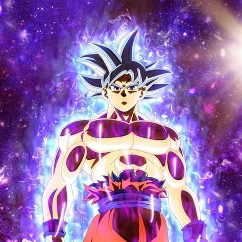 Poojan Vemuri 11poojan On Threads