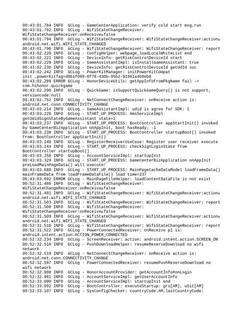 gc 2024 10 23 pdf internet protocols world wide web