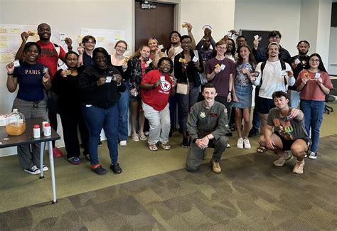 Chick Fil A And Operation Candy Drop Lessons In Strategic Toney