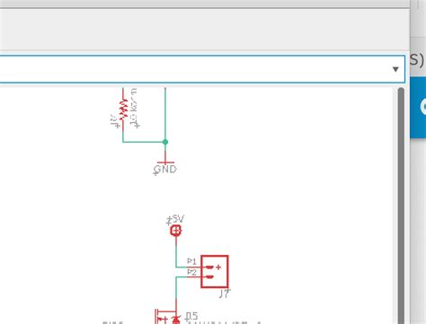 Schematic Screen Scrolling Issue Autodesk Community