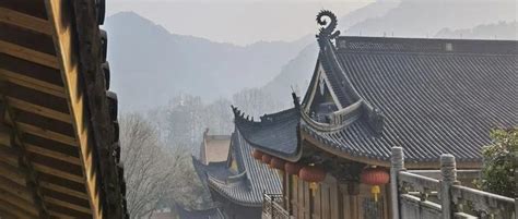 Python实现图片性别检测 知乎