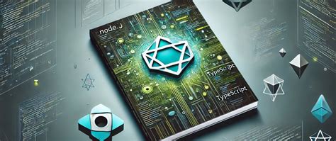 Full Stack Nextjs 15 Development Using Zod Typescript Trpc React
