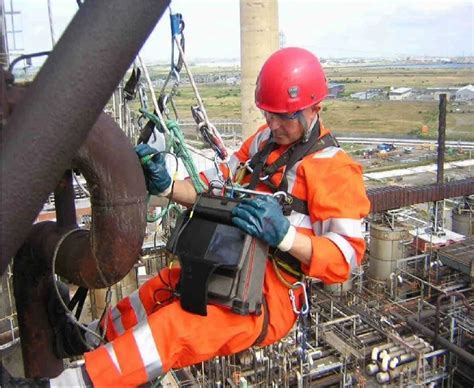 Radiography Testing Services At ₹ 800 Sample In Hyderabad Id 2855448166373