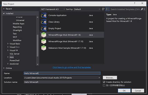 Visual Basic For Applications Install Windows Tidenfc