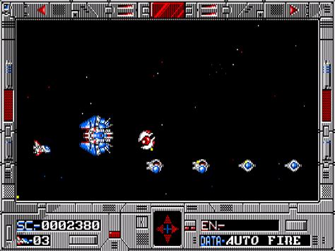 Old Computer Appreciation Thread Retropie Forum