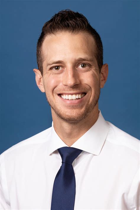 Dr Anthony Egger Md Orthopedic Surgery Atlanta Ga Webmd