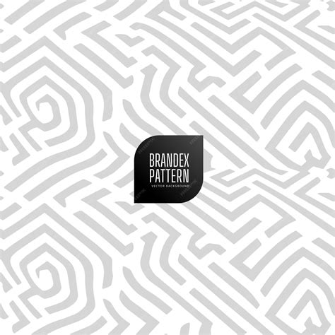 Premium Vector Geometrical Patterns