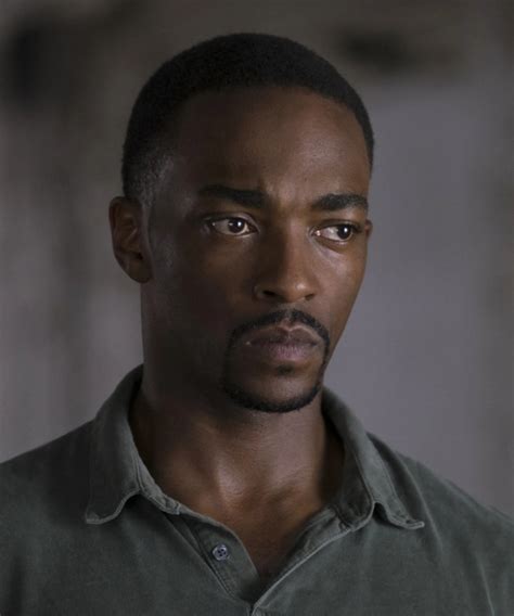 Sam Wilson On Tumblr