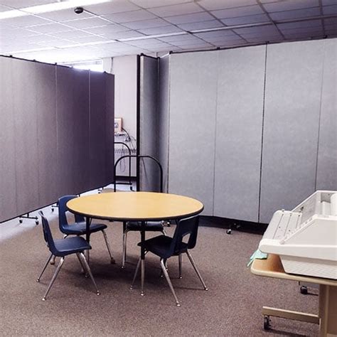 Limit Distractions In Classroom