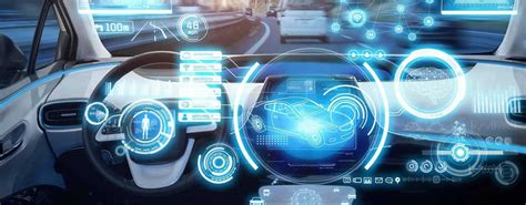 top 20 colleges in india for automobile engineering latest list 2022
