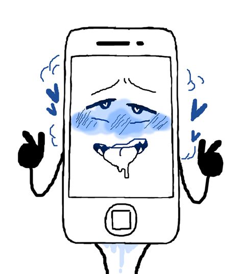 Post 2838298 Inanimateinsanity Mephone4 Sinna Rolls