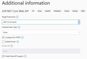 Writing Logs To Sql Server Using Nlog Code Maze