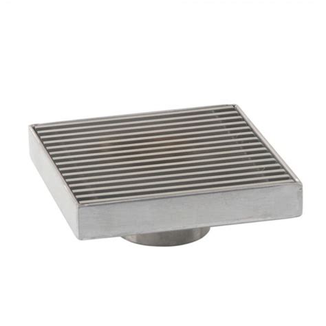 꾸밈닷컴 유가 스텐 세탁기 육가 하수구덮개 화장실 욕실 뚜껑 마개