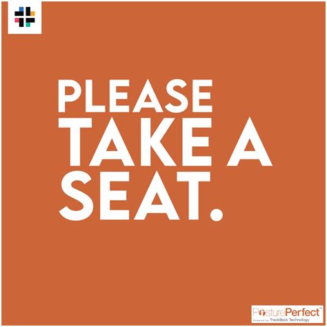 Design Perspective Added A New Photo Design Perspective