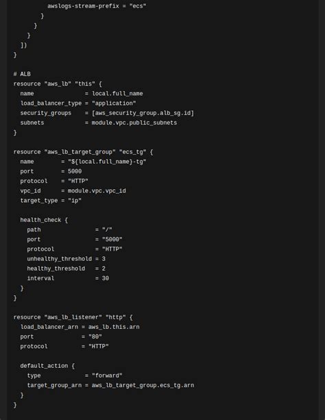 Using Llms To Generate Terraform Code 2025 Update