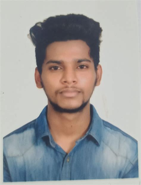 Pep Softwares On Linkedin Pepsoftwares Uxd Uidesign Webdevelopment