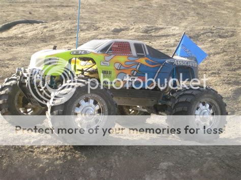 My First RC Picture Build Thread And First Video Released November R C Tech Forums