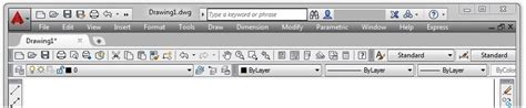 Module Viewing D Models Part Introduction To Drafting And AutoCAD D