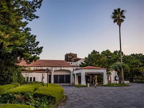 제주도 수리남 촬영지 허니문하우스