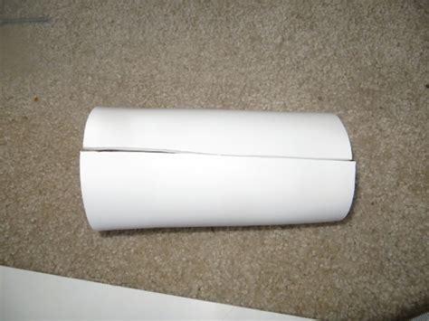 Cone Frustum Truncated Cone Calculator