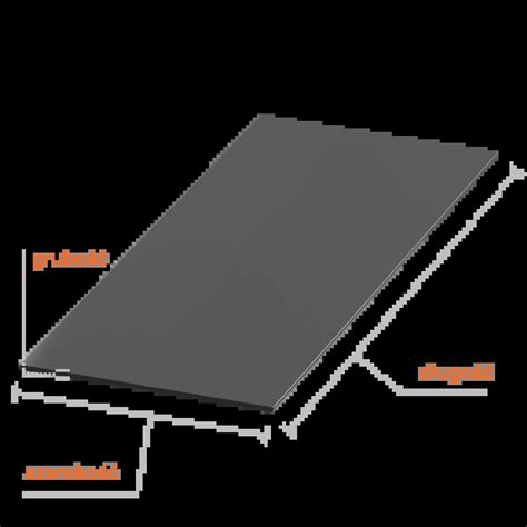Kalkulator Metali Mono Sp Z O O