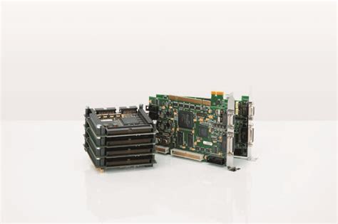 德国振镜 scanlab scancube振镜 德国scanlab振镜 打标卡 3d振镜 飞行打标卡 scanlab rtc3打标卡 rtc4