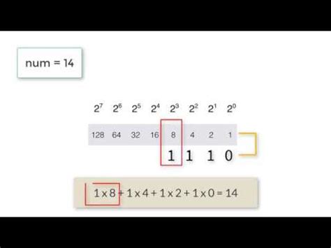 C Program To Convert Decimal To Binary Number Using Recursion
