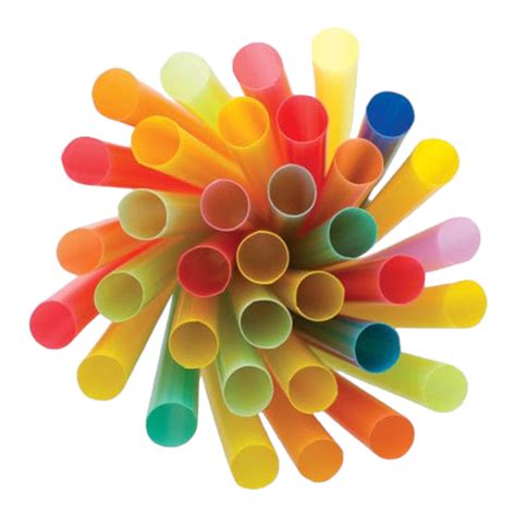 Bossen Popotes Gruesos Ripexmx