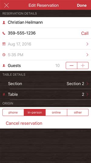 Dataform Is Now Official The Nativescript Blog
