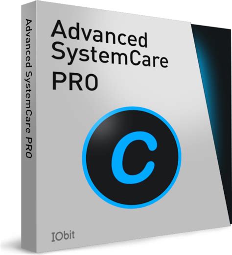 Opencl Vs Opengl Was Ist Der Unterschied Computer Bild