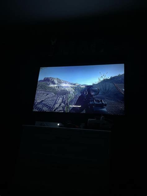 How Do I Fix This R Unity3d