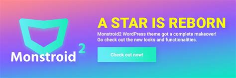 Kama Sutra For Web Designers Best Poses To Have Sex Edit Monstroid