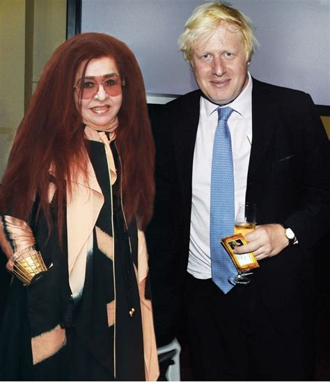 Manoj Kumar Jha Posted On Linkedin