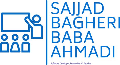 Sajjad Bagheri Baba Ahmadi Sajjad Bagheri Baba Ahmadi