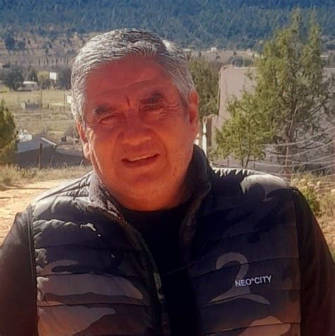 Jaime Cardenas