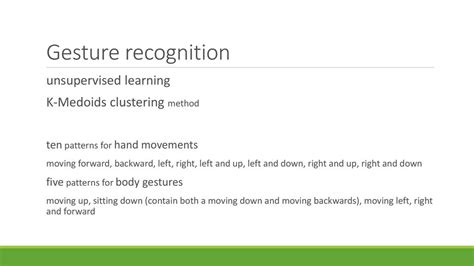 Author：liang Wang Tao Gu Xianping Tao Jian Lu Reporter：何知涵 Ppt Download