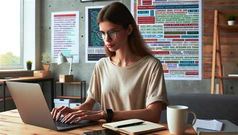Web Dev Vs Software Dev Key Differences Skills And Career Insights